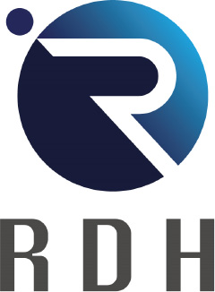 株式会社RDH｜システム構築・コンサルティングサービス